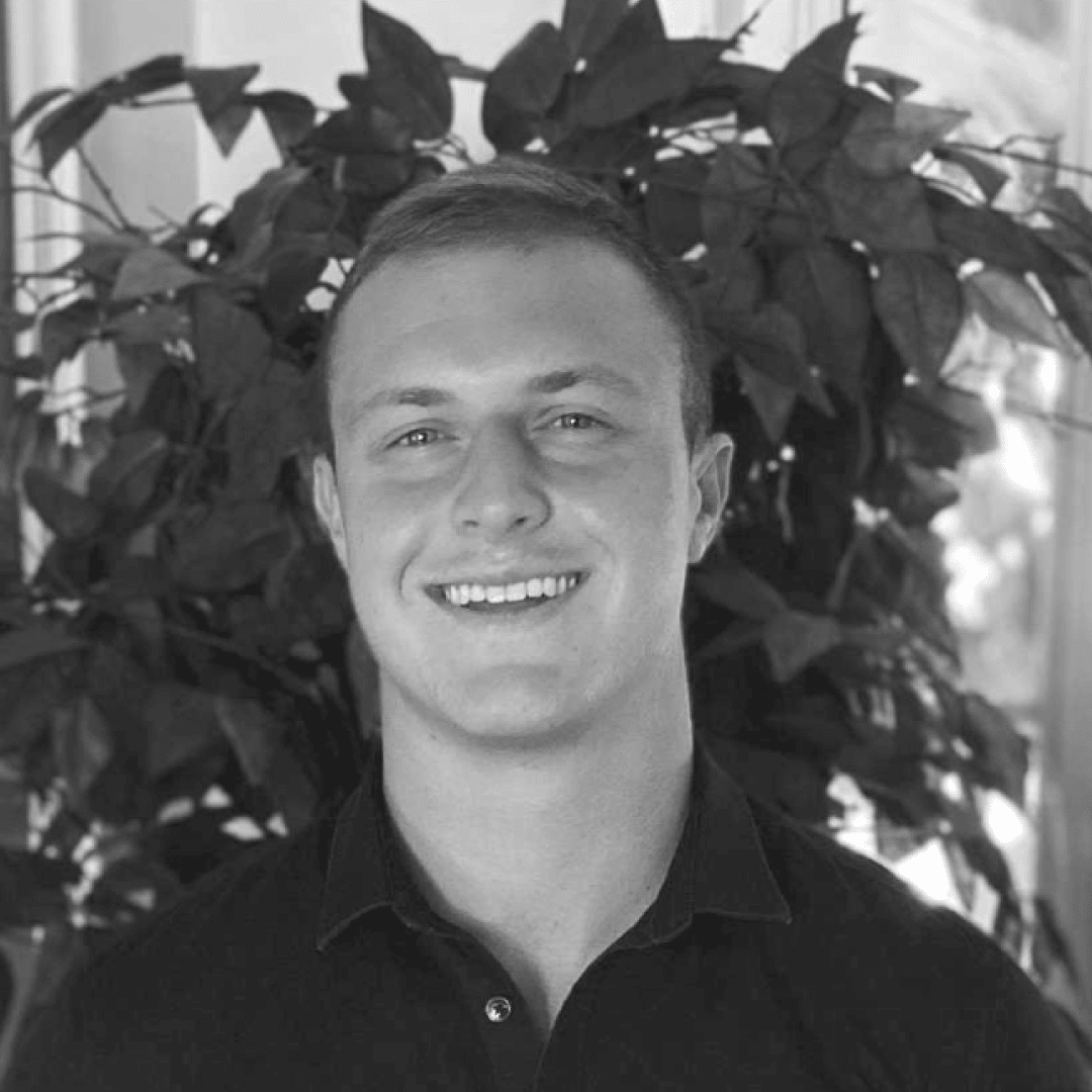 ForexAnalytix Market Analysis Platform