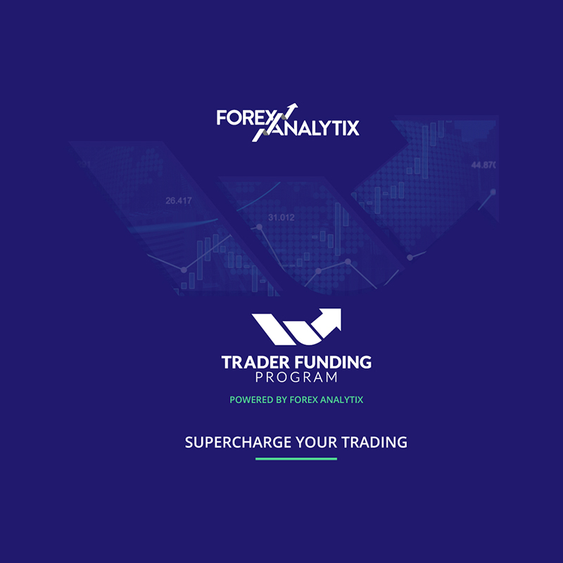 ForexAnalytix Market Analysis Platform